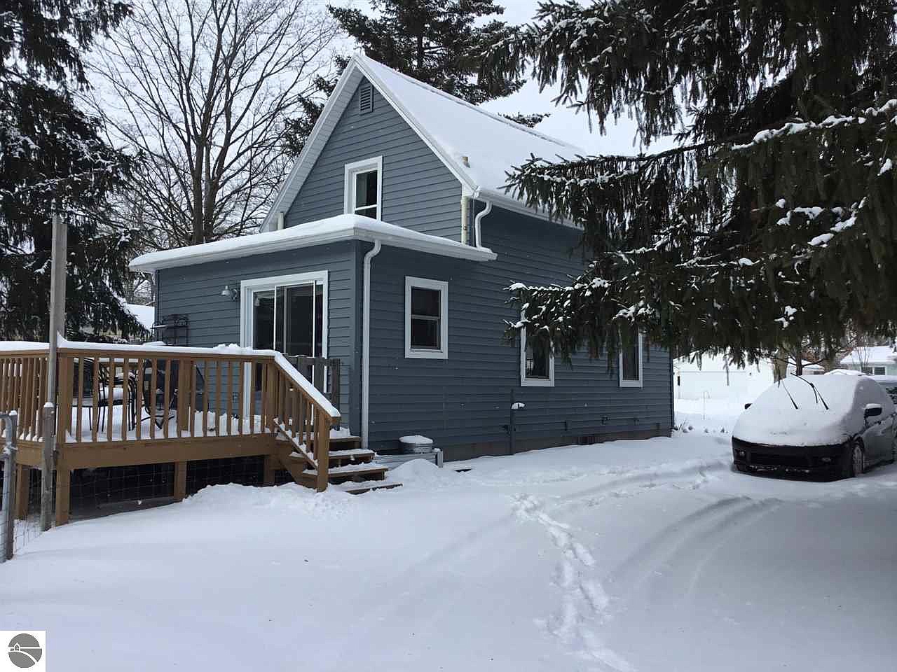 Affordable homes in the city: 3 houses for below $100K – Epicenter Mt ...