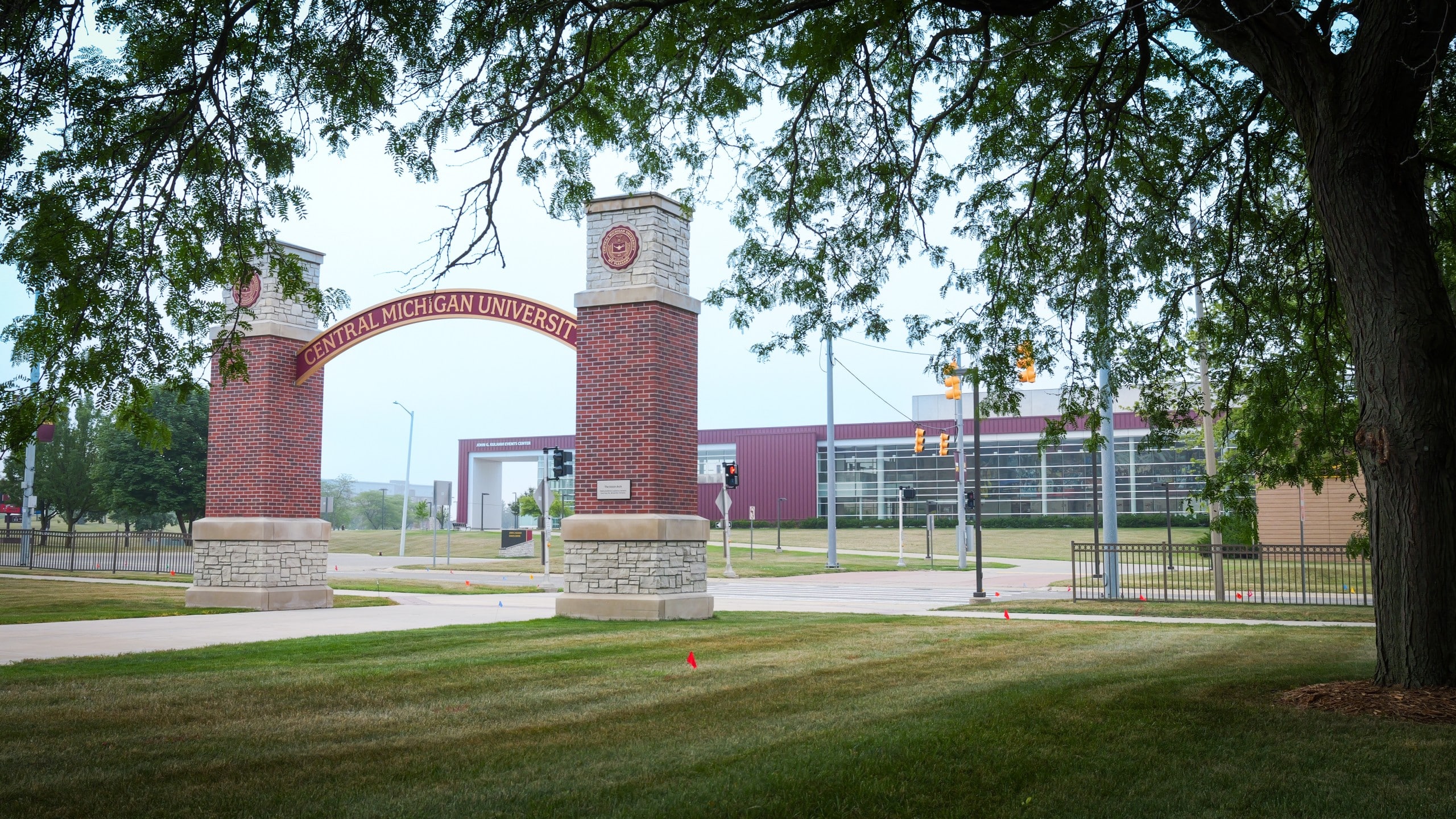 CMU becomes first public university in Michigan to guarantee jobs after ...